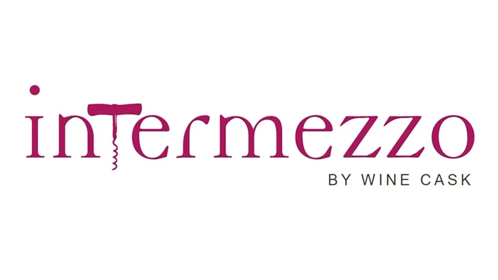 Intermezzo by Wine Cask