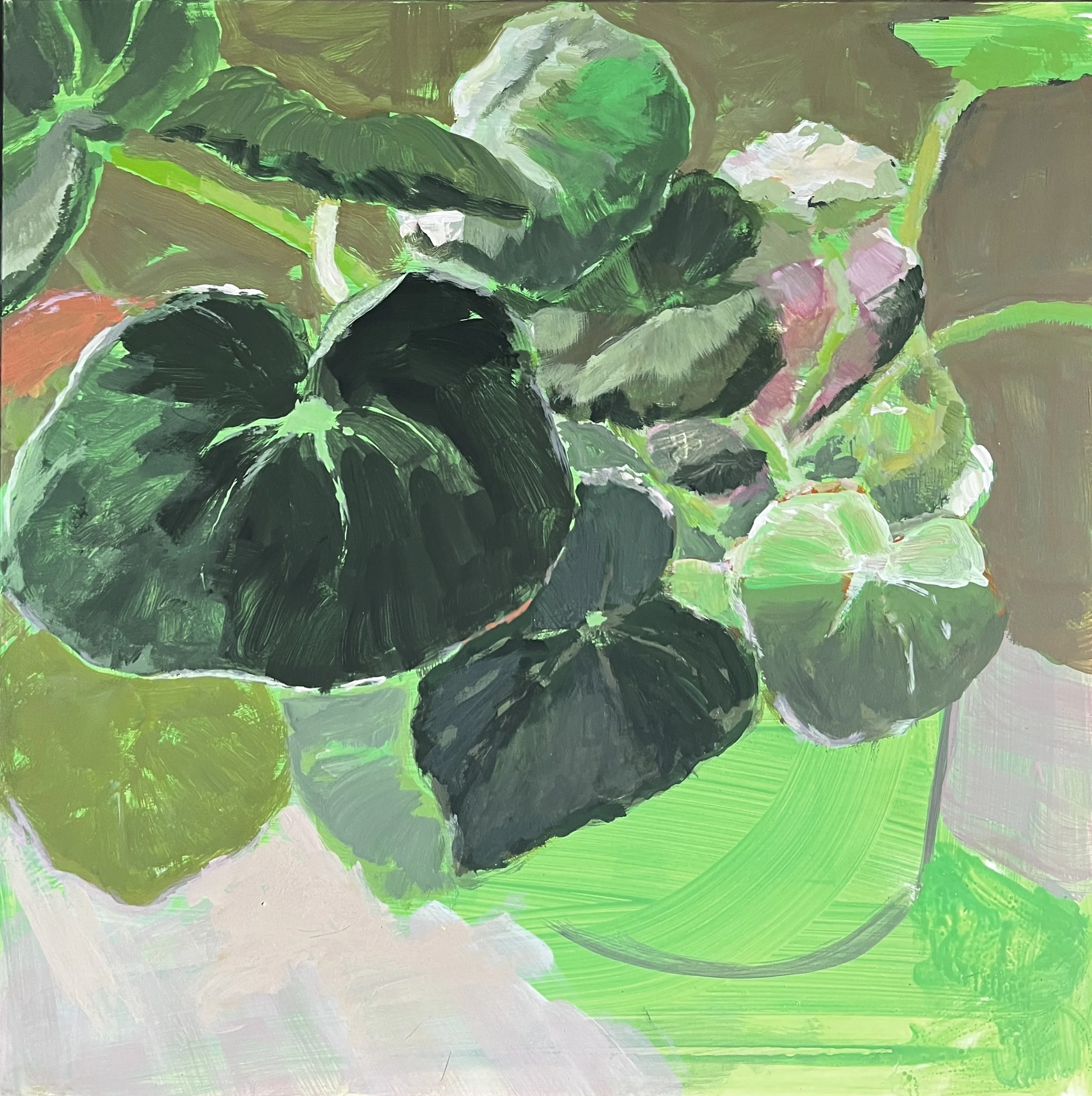 Original Paintings — Kaitlin Gray Art