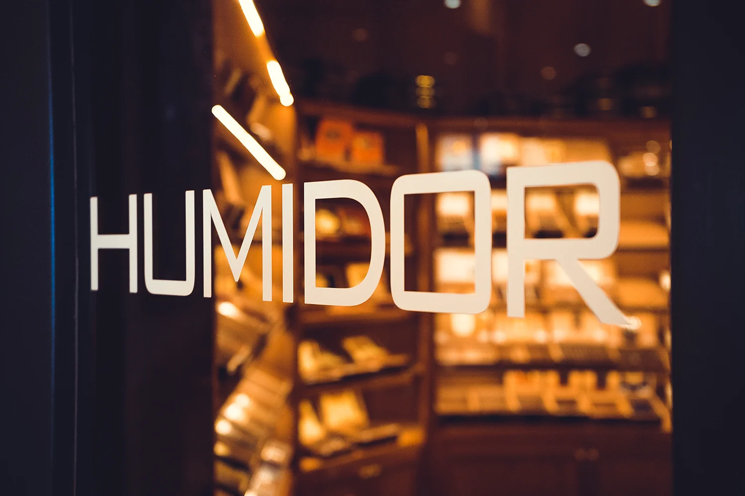 Burn Oklahoma City | Best Cigar Bar, Lounge, and Humidor in Oklahoma ...