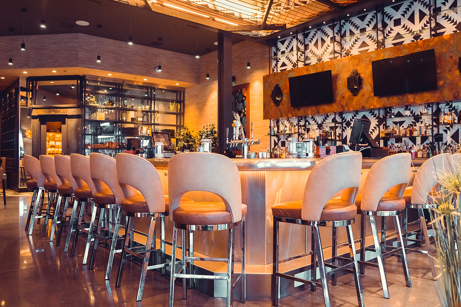 Burn Oklahoma City | Best Cigar Bar, Lounge, and Humidor in Oklahoma ...