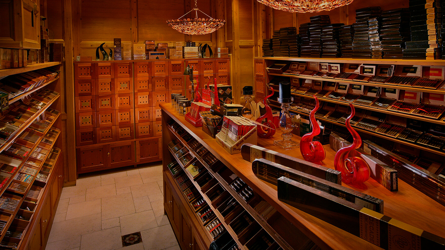 Burn Naples | Best Cigar Bar, Lounge, and Humidor in Naples, FL. — BURN