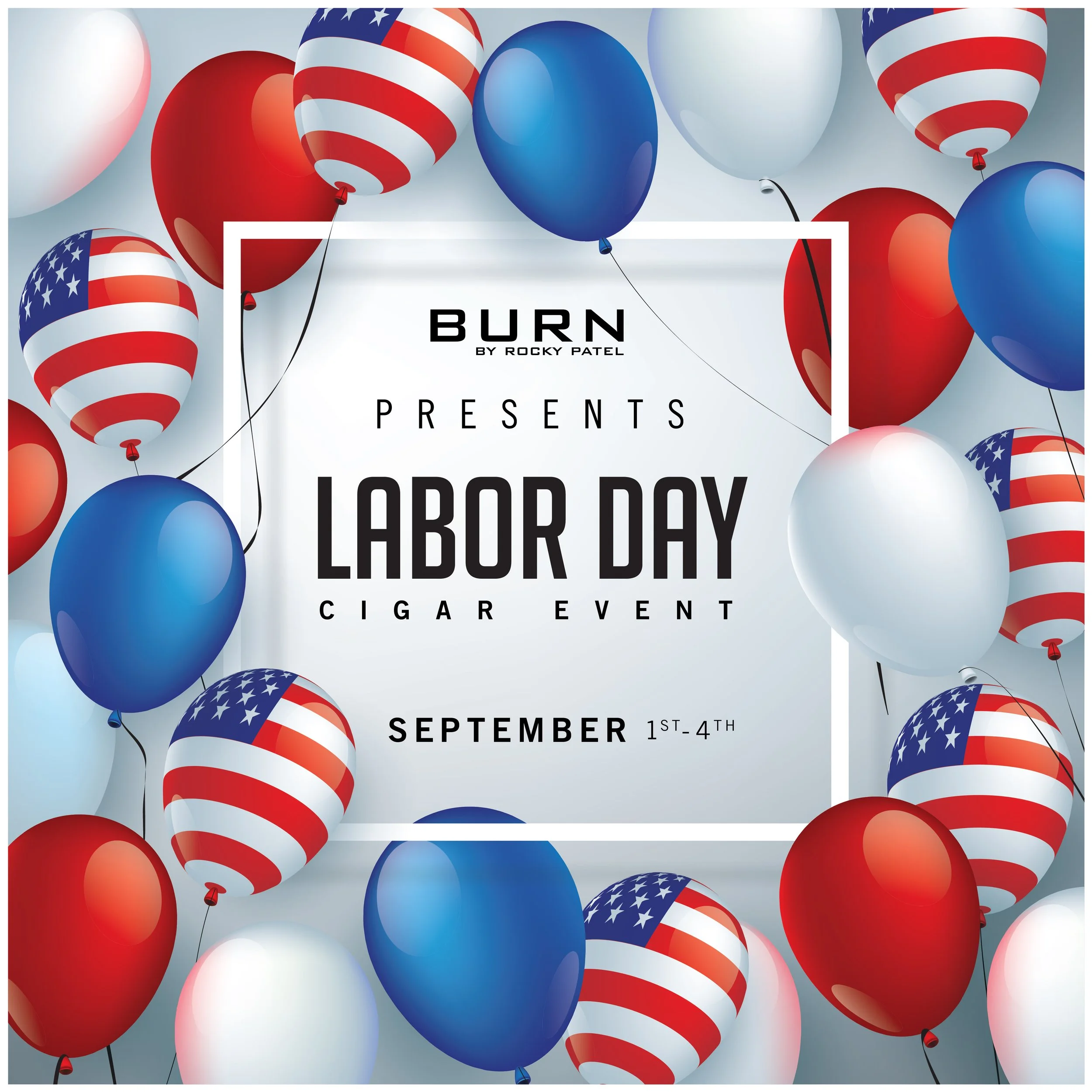 Burn Naples | Best Cigar Bar, Lounge, and Humidor in Naples, FL. — BURN