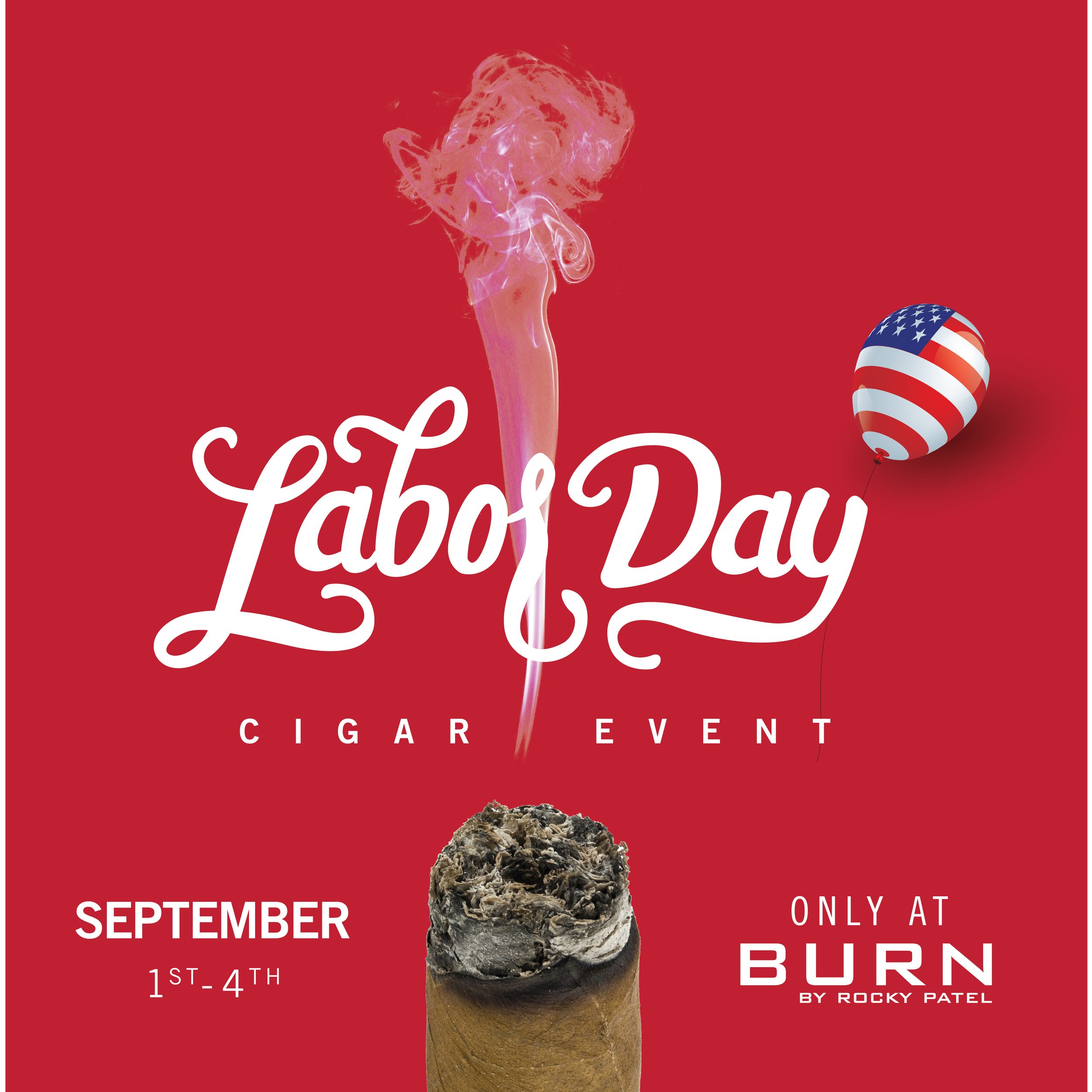 Burn Oklahoma City | Best Cigar Bar, Lounge, and Humidor in Oklahoma ...