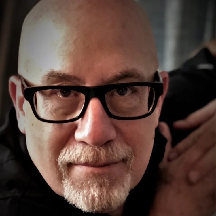 John Root — Evolution