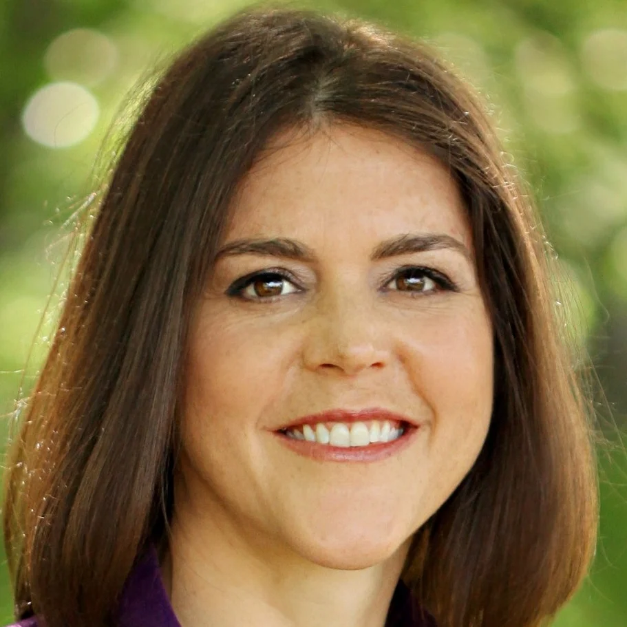 Robin Athey — Evolution