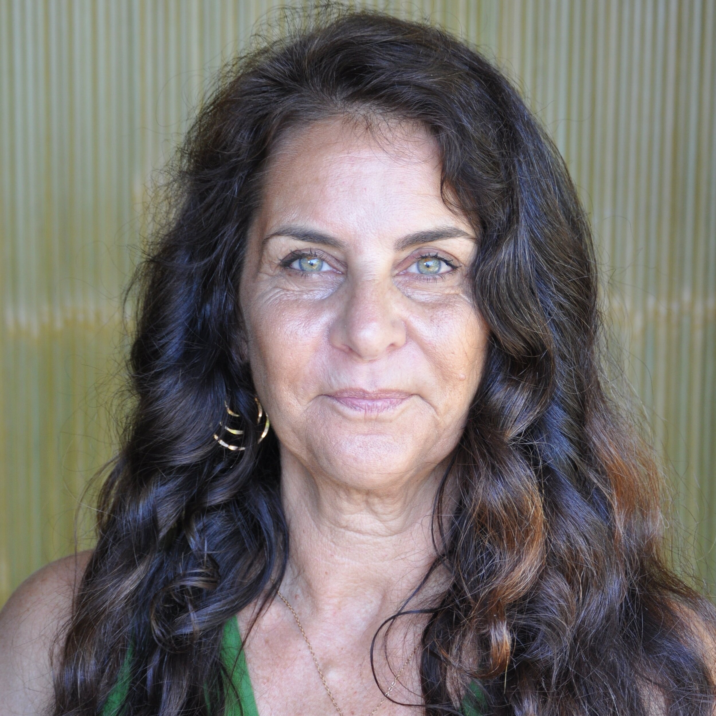 Essential Leader Event — Evolution