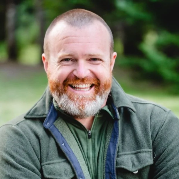 Dan Doty — Evolution