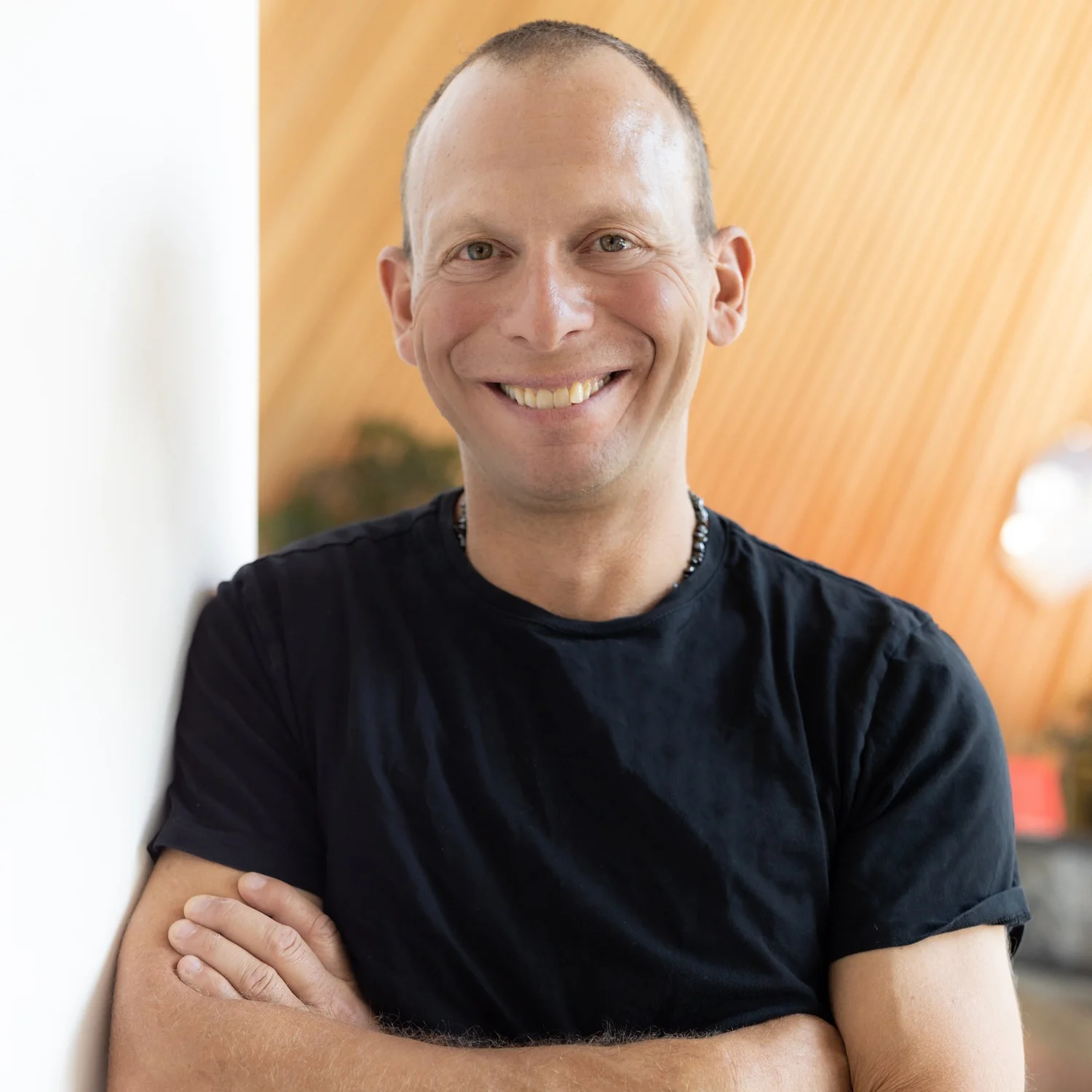 Ted Rose — Evolution