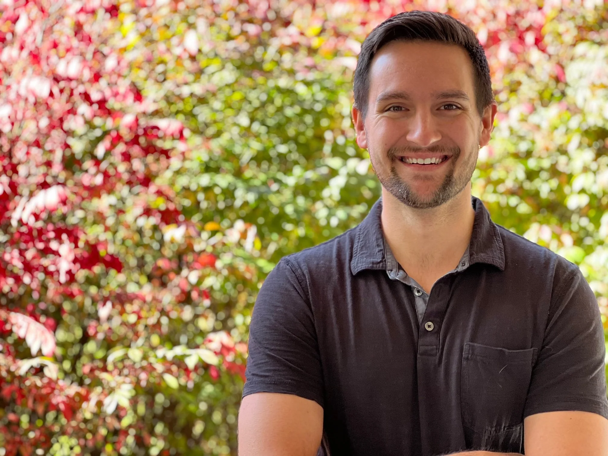 Foundation Chiropractic