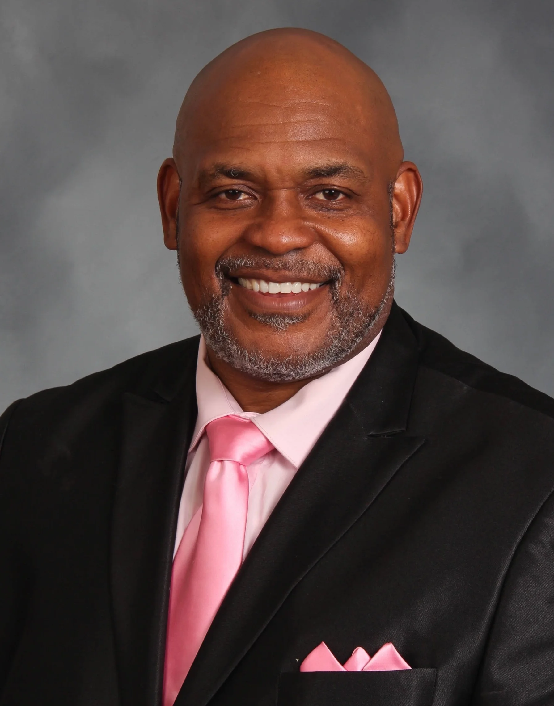 Who We Are — Emanuel's Chapel Funeral Home, Inc.