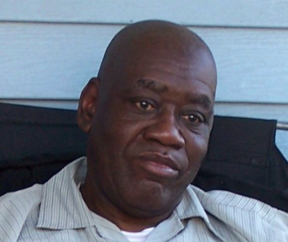 Obituaries — Emanuel's Chapel Funeral Home, Inc.