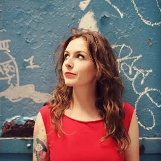 Our Members — MENU