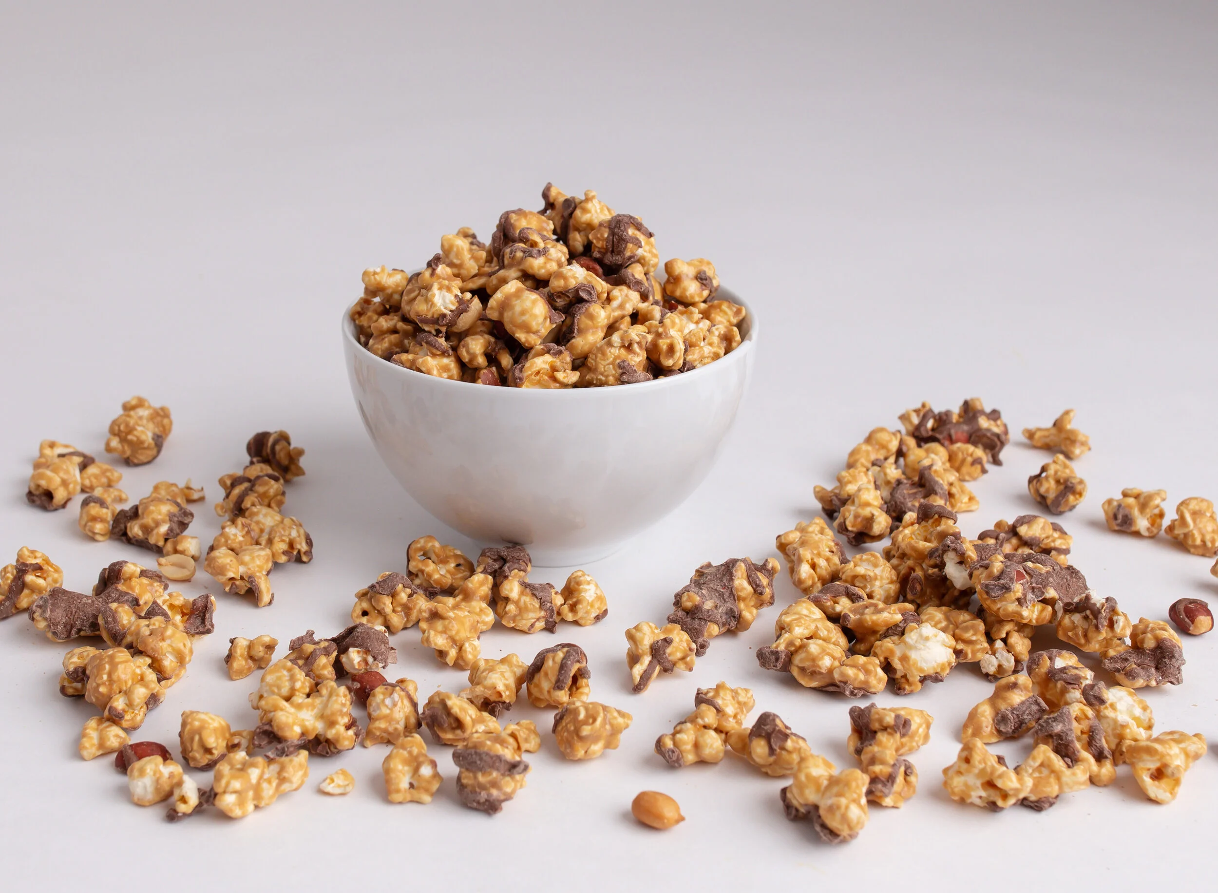 American Classic Snack Co