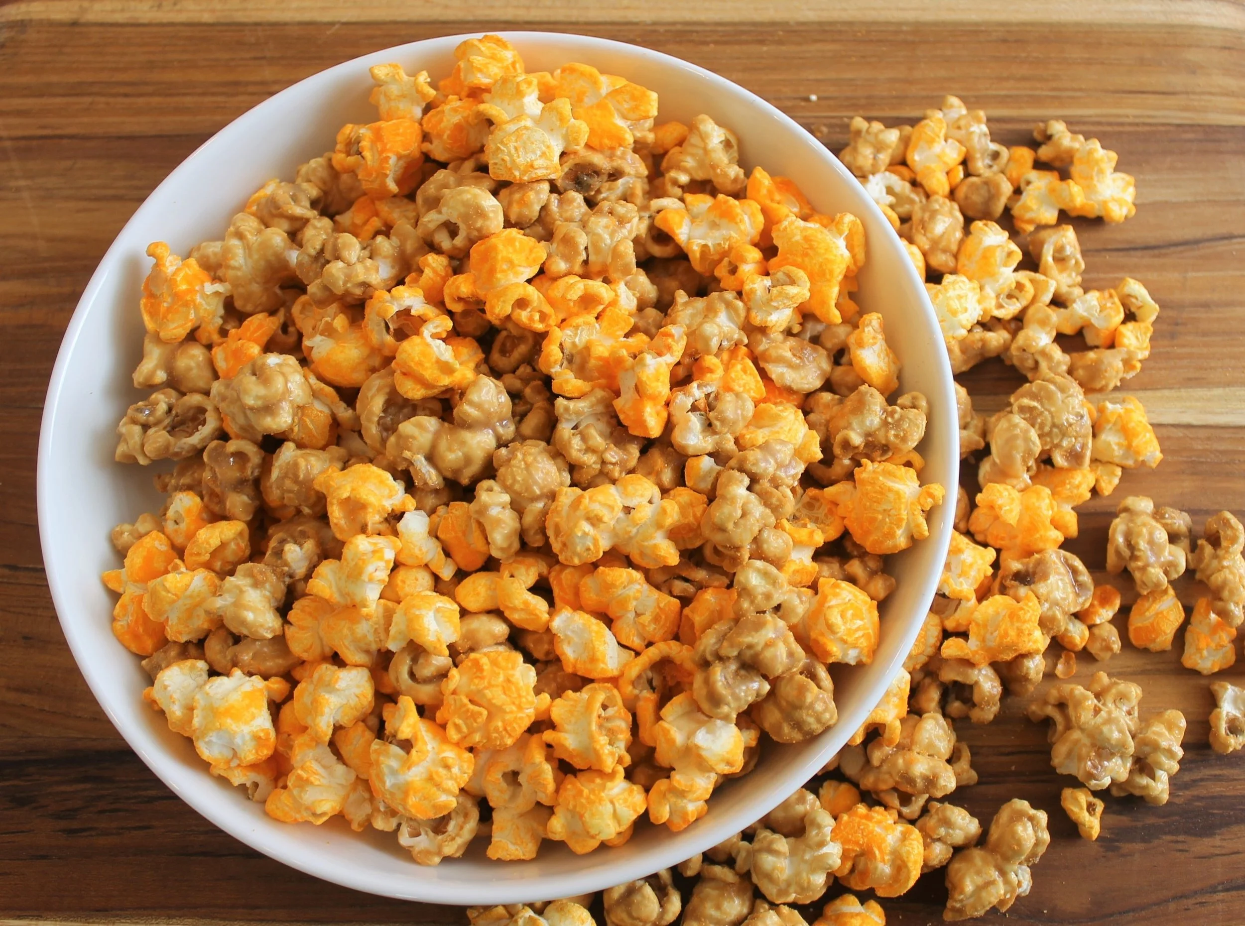 American Classic Snack Co