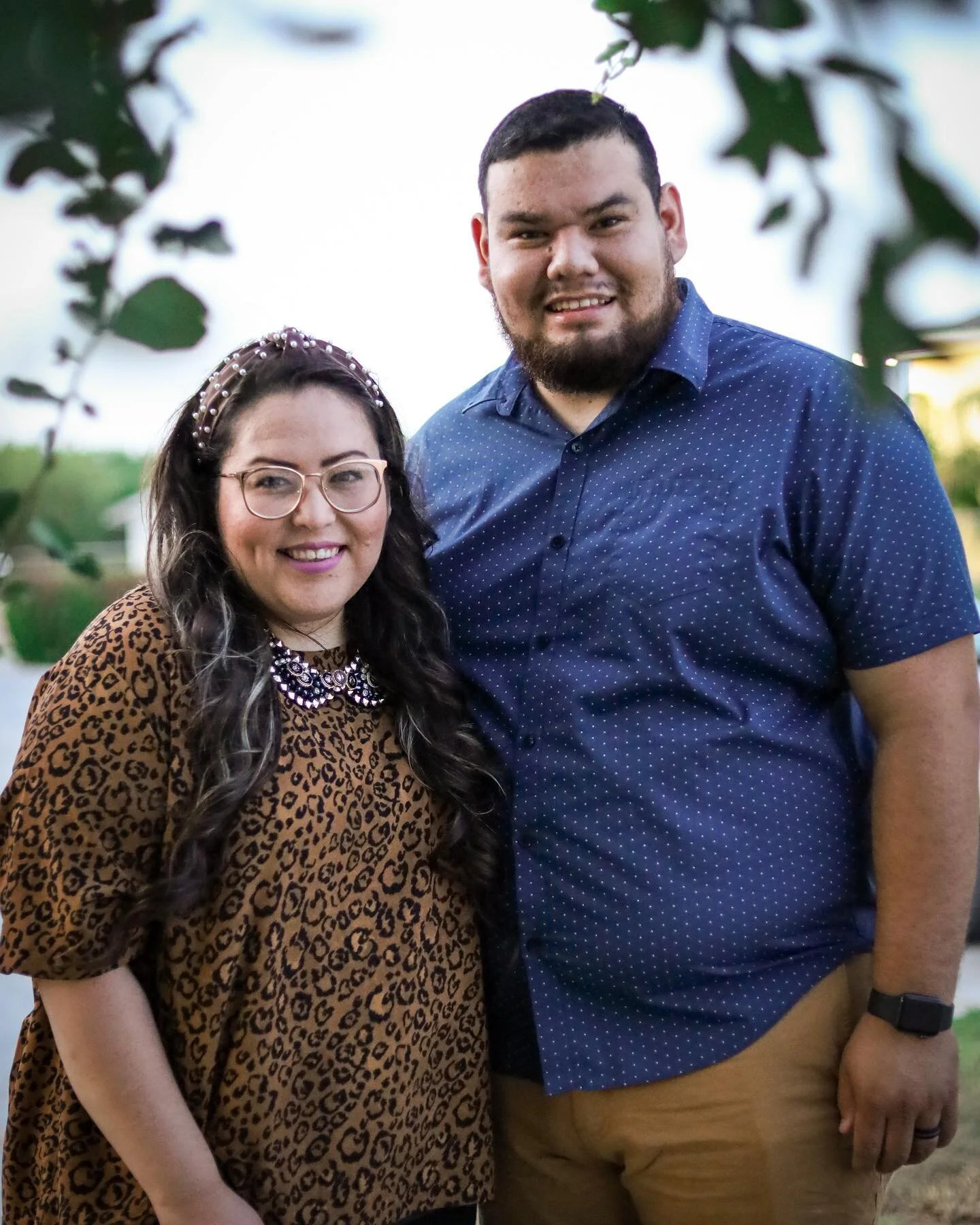 Welcome — Family Christian Assembly
