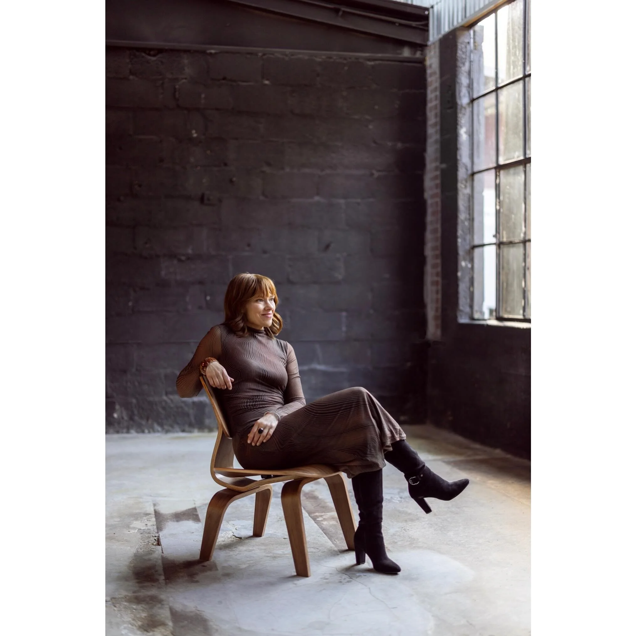 Central Pennsylvania (State College) commercial photographer with roots ...