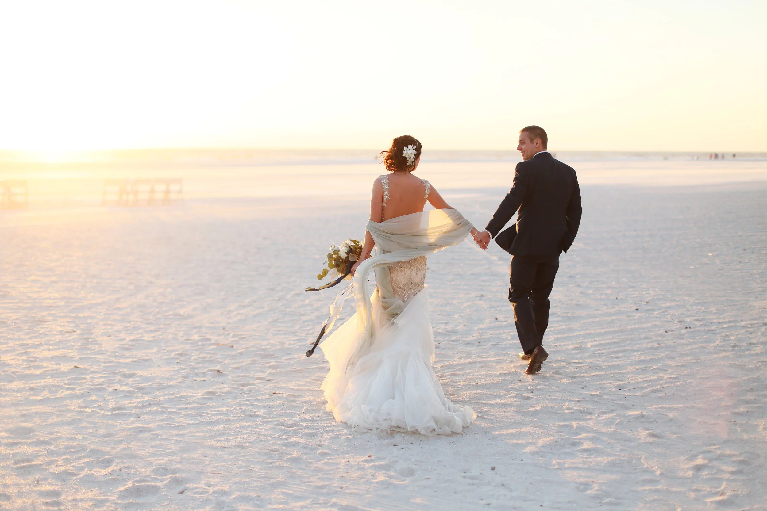 Audrey Snow - State College photographer