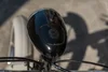 1960 MOTOM 48 Moped D280 — Bello Moto SF