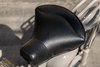 1960 MOTOM 48 Moped D280 — Bello Moto SF
