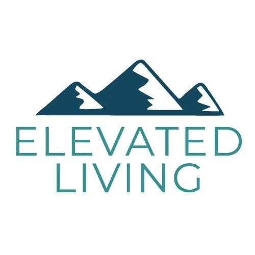 Elevated Living