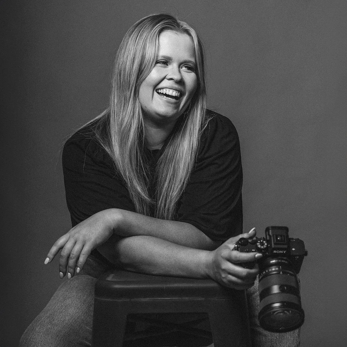 Sunshine Coast Wedding Photographer