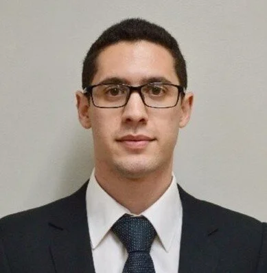 PEOPLE — Lin Research Group