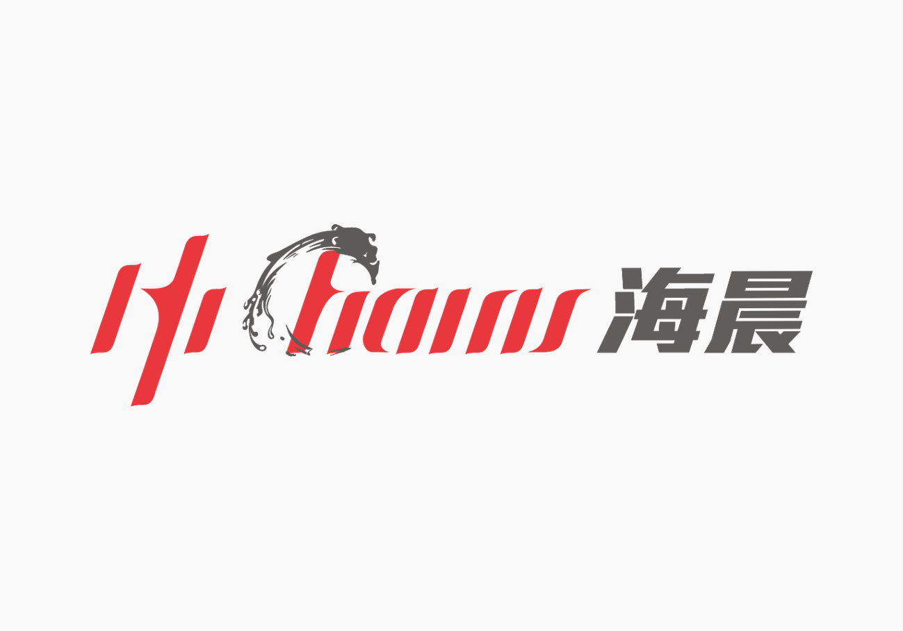 Directory — Green Freight Asia