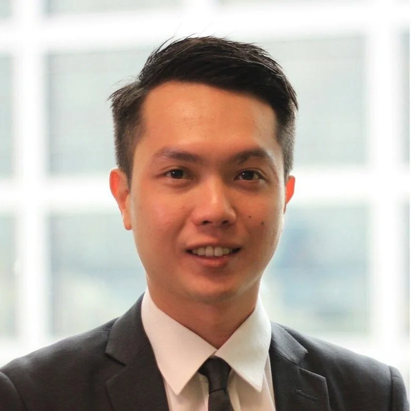 GFM Forum — Green Freight Asia