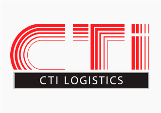 Directory — Green Freight Asia