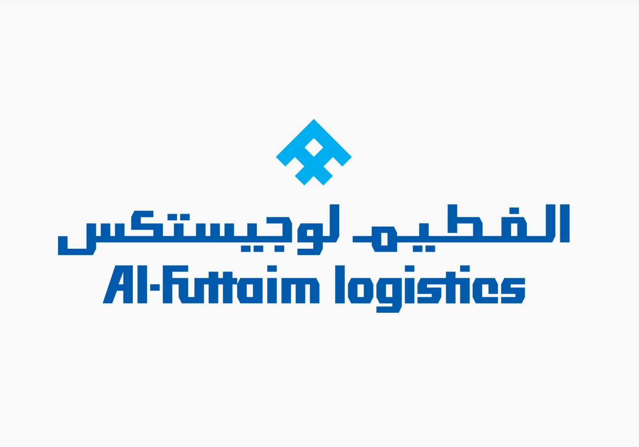 Directory — Green Freight Asia