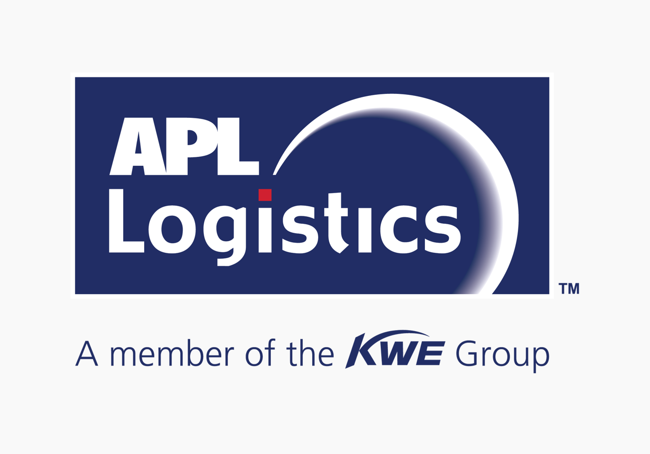 Directory — Green Freight Asia