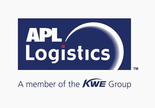 Directory — Green Freight Asia