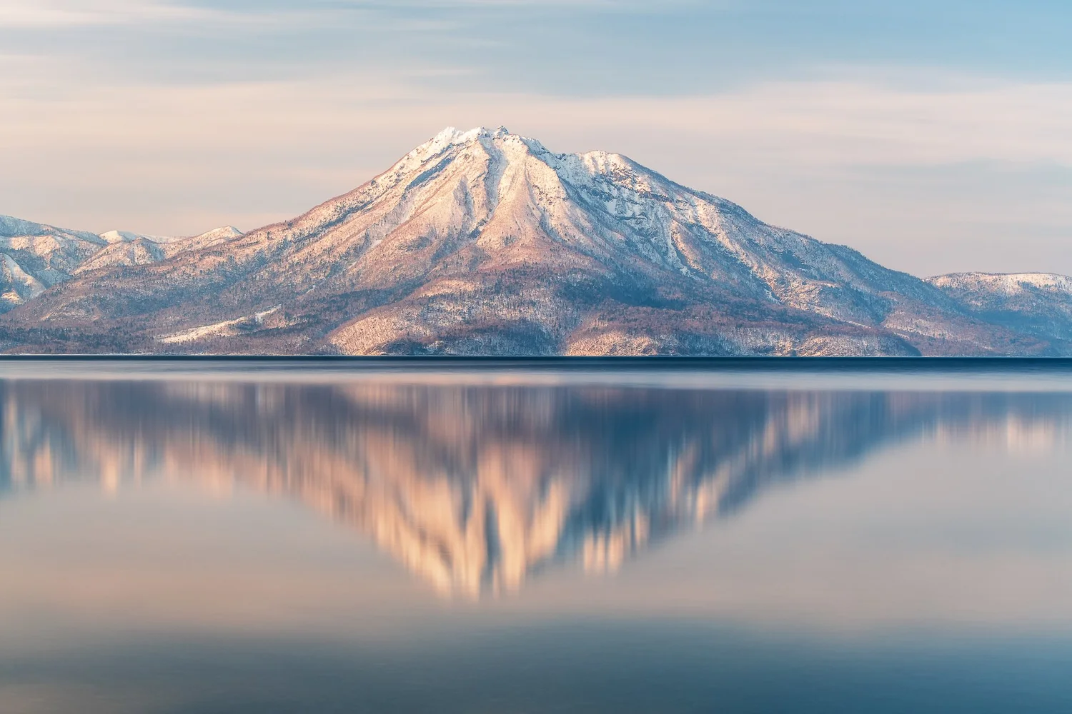 Craig Thomson Photography