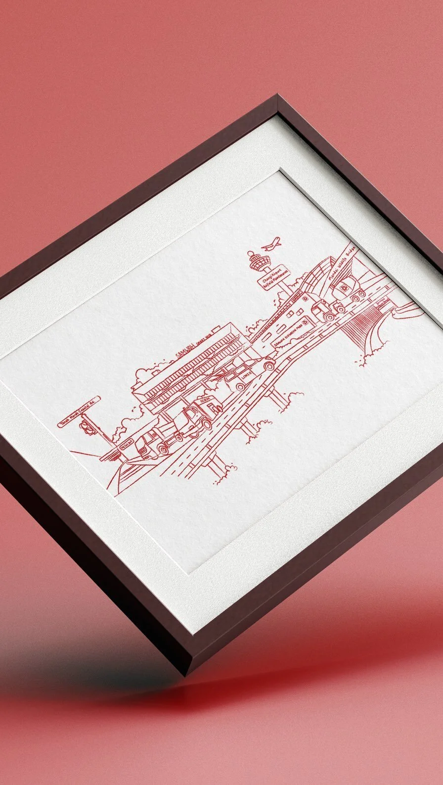 What are brand guidelines and why do you need them? | Studio Giraffe