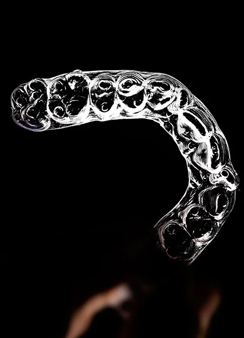 Aligner Solutions | Clear Aligner Treatment Services | alignersolutions ...