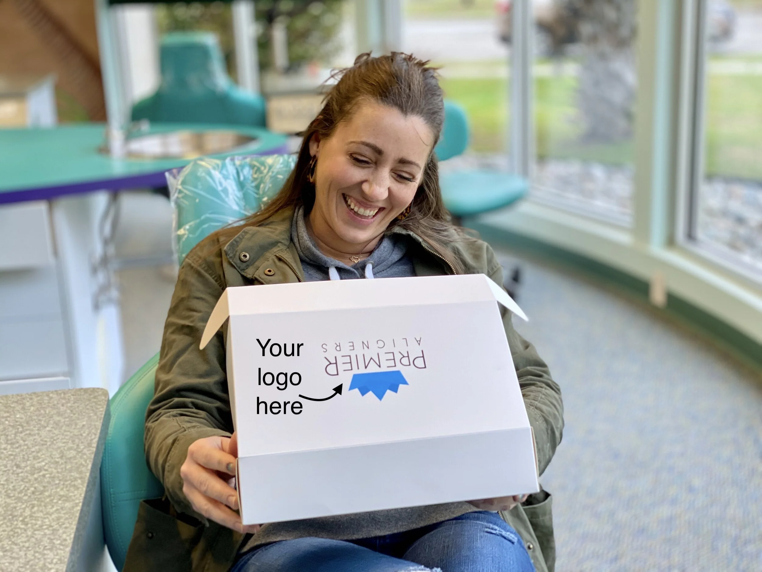 Shop Aligner Solutions | Clear Aligner Treatment | alignersolutions.org ...