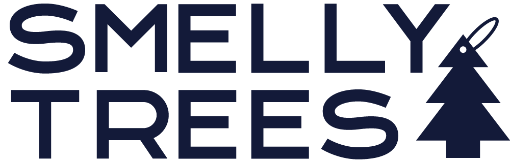 Smelly Trees – Illustration Portfolio of Kevin Moran