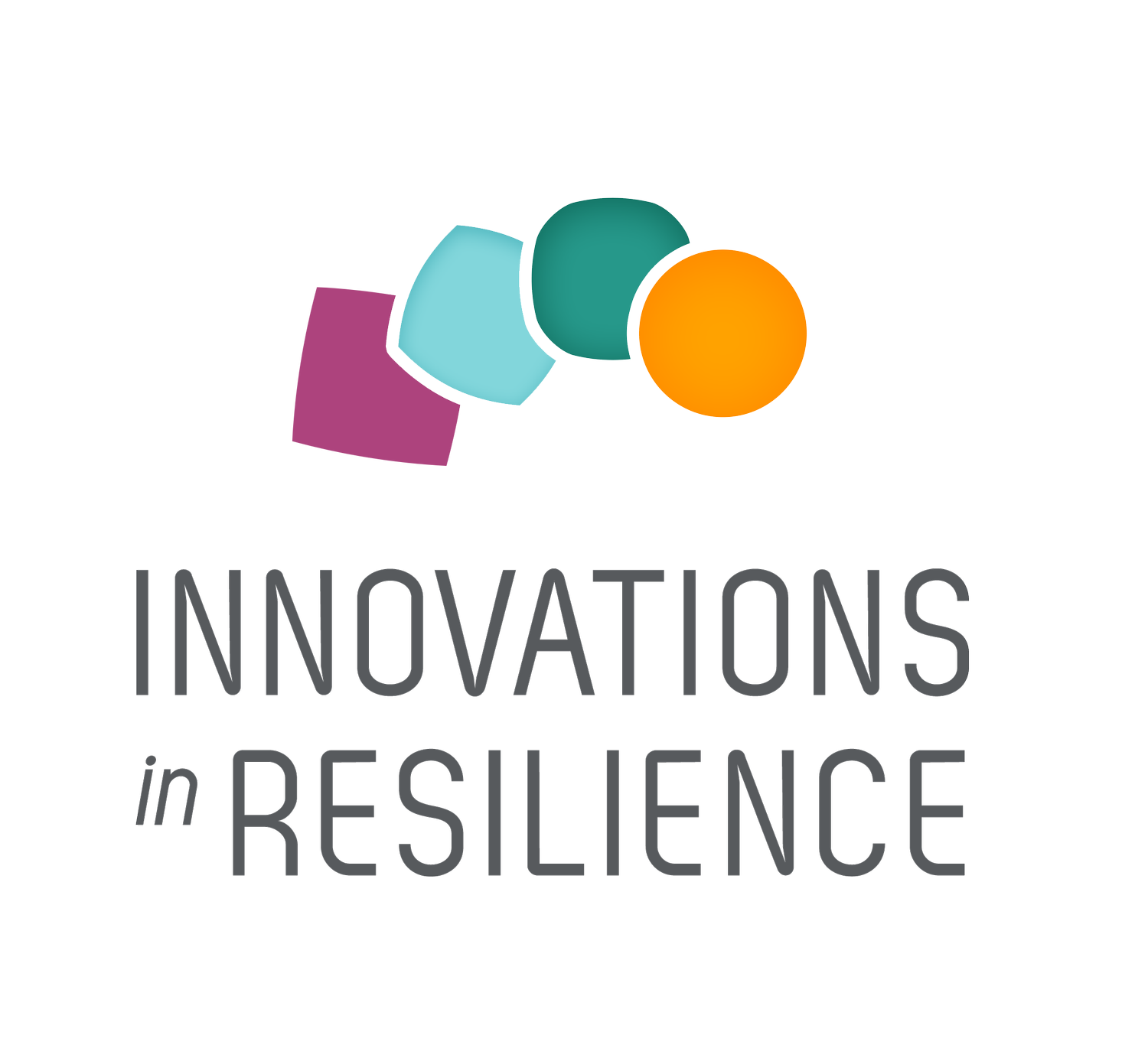 Innovations in Resilience