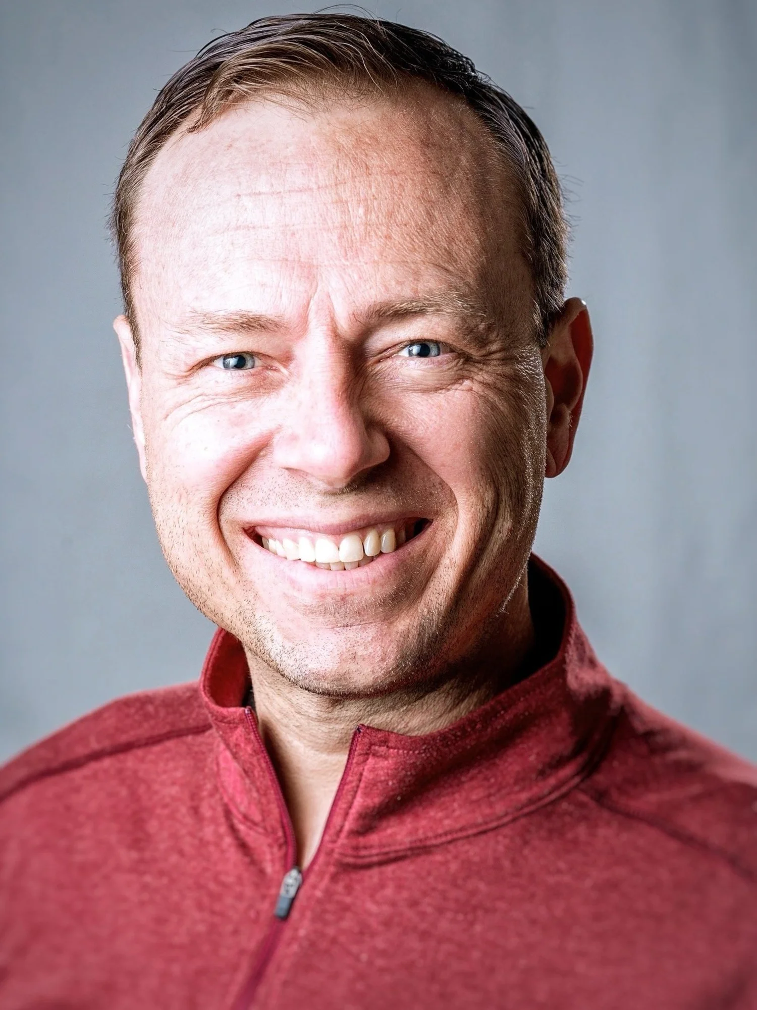 Our Team — Innovations in Resilience