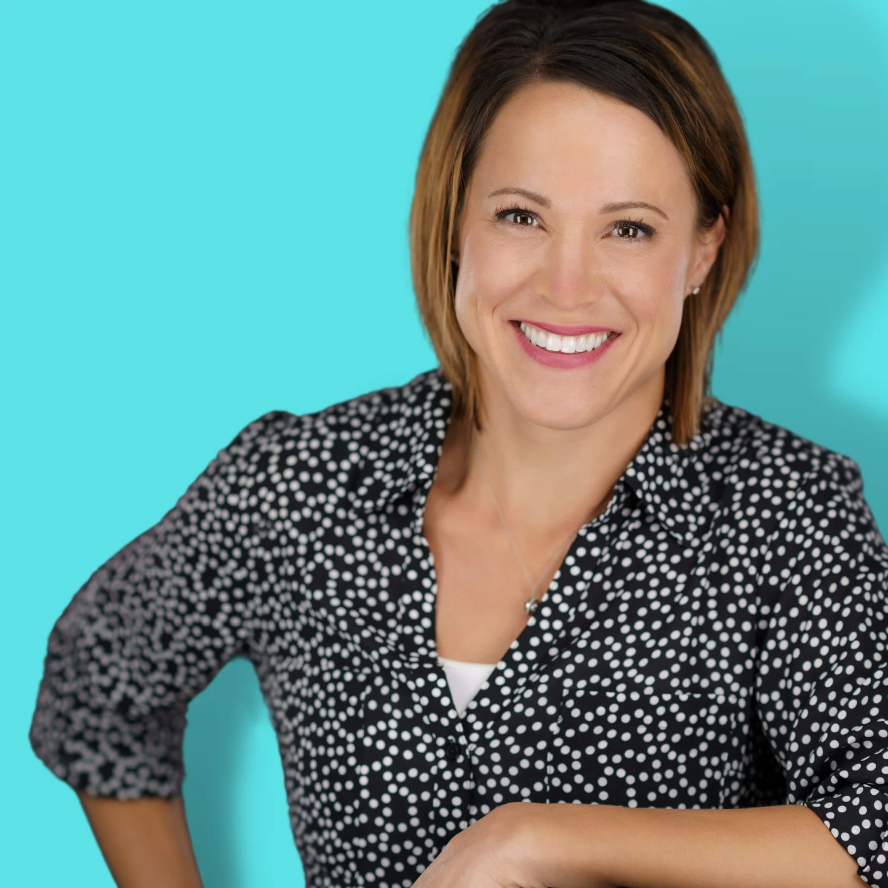 Our Team — Innovations in Resilience