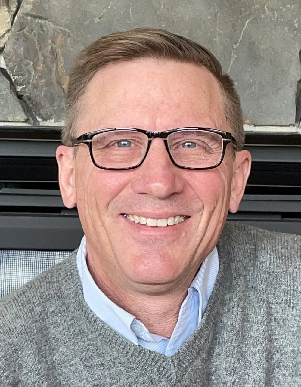 Our Team — Innovations in Resilience