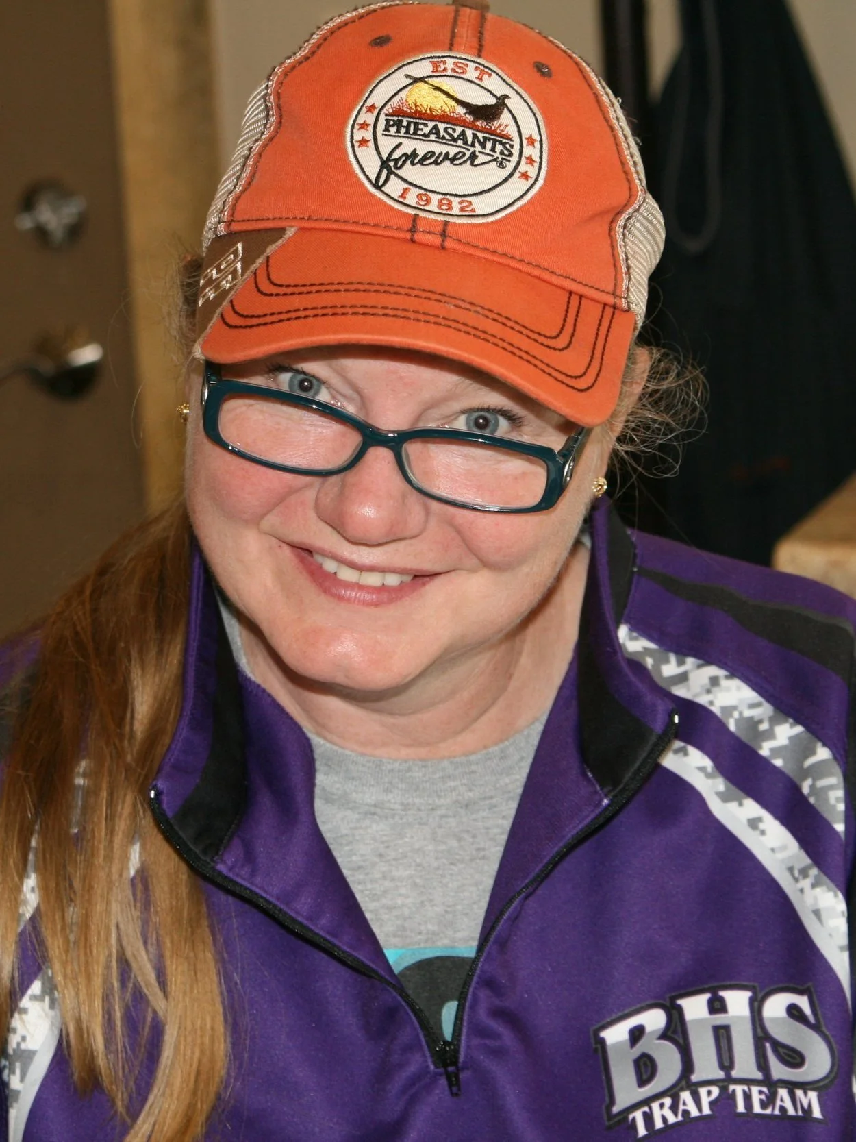 Our Team — Innovations in Resilience