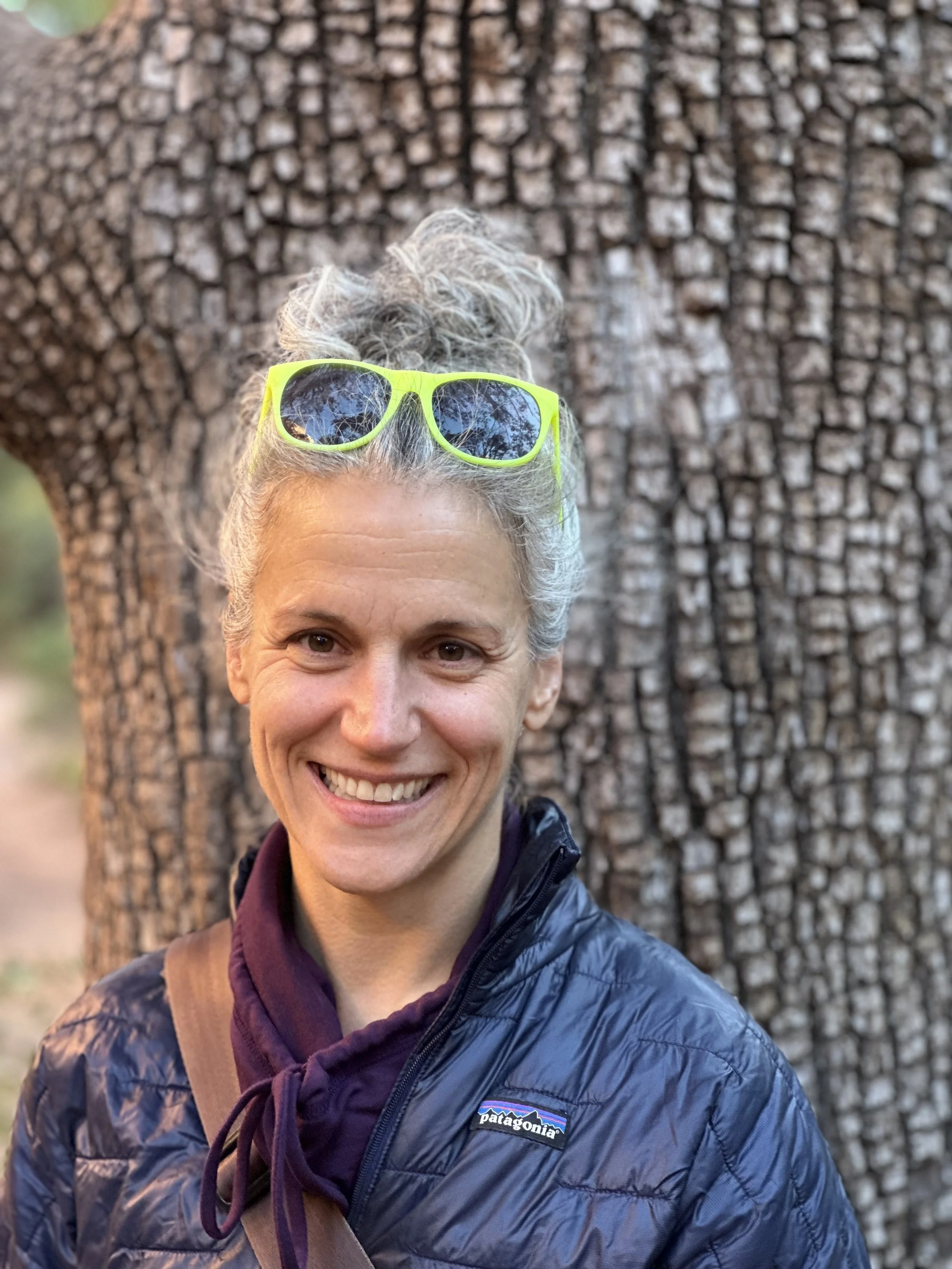 Our Team — Innovations in Resilience