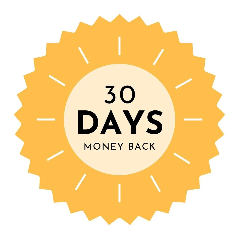 Volleyball Goal Setting Packet