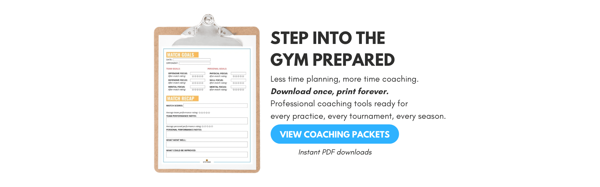 1 Hour Volleyball Practice Plan | Get The Pancake