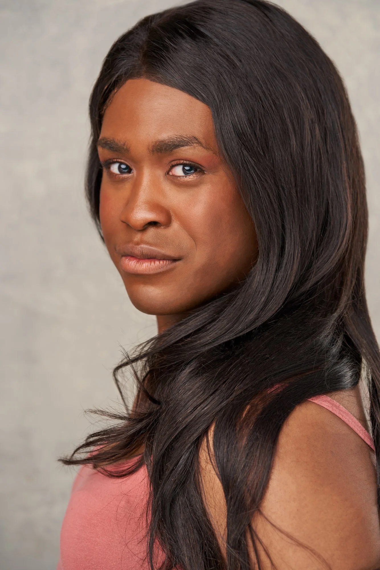 Ava Davis | Actor | Writer | Producer