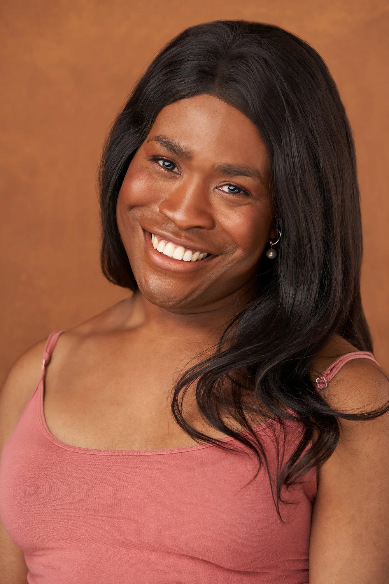 Ava Davis | Actor | Writer | Producer