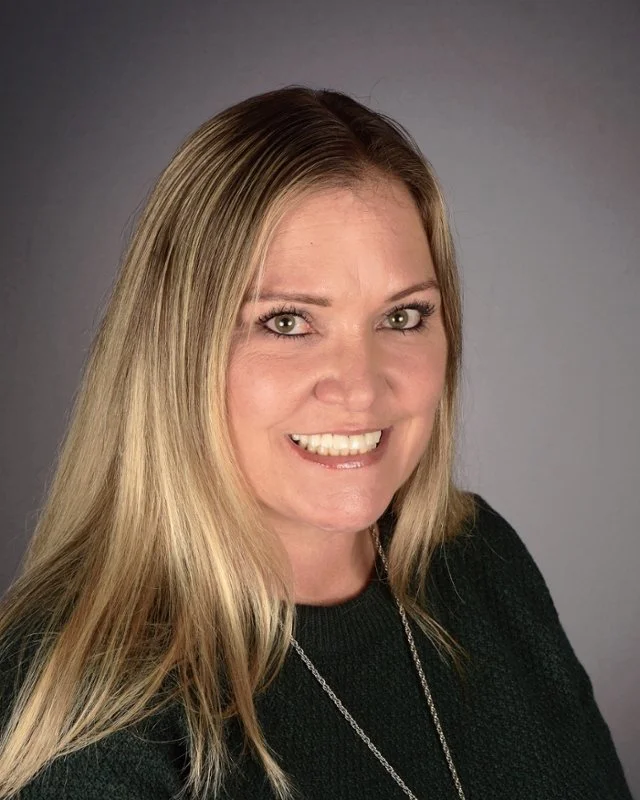 Christy Wolfe — Meadows Place Preschool