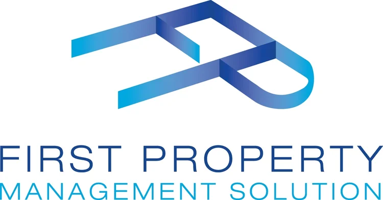 AppFolio — First Property Management Solution