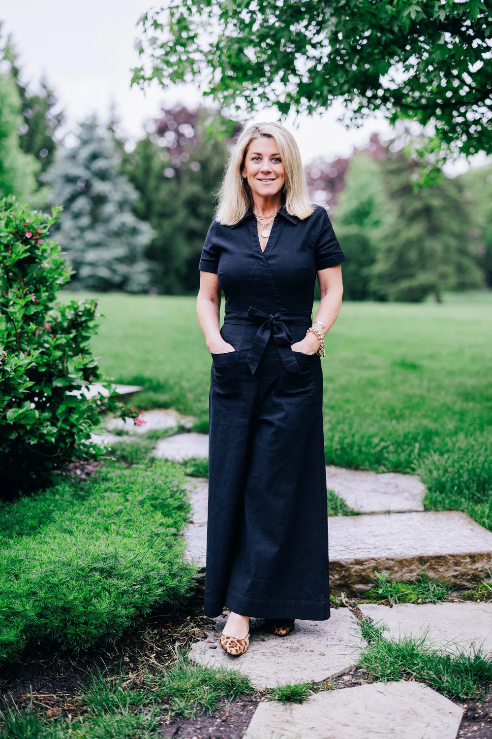 ABOUT US — Peppeard Design / Interior Designers Near St Charles IL